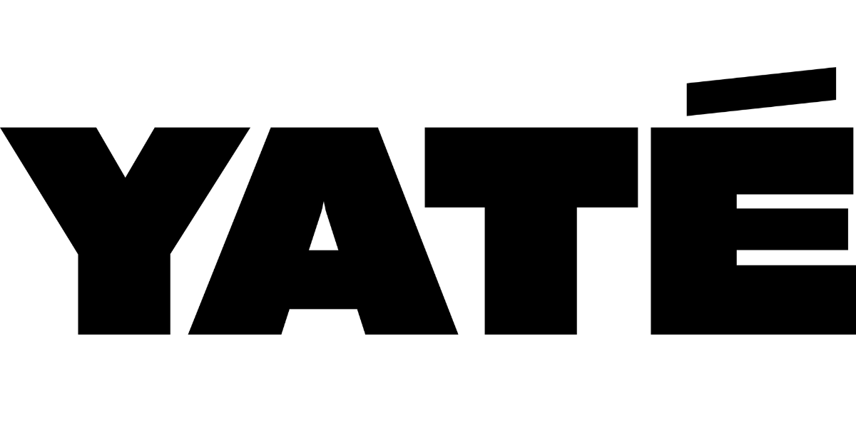 Home | YATÉ Sparkling Yerba Mate